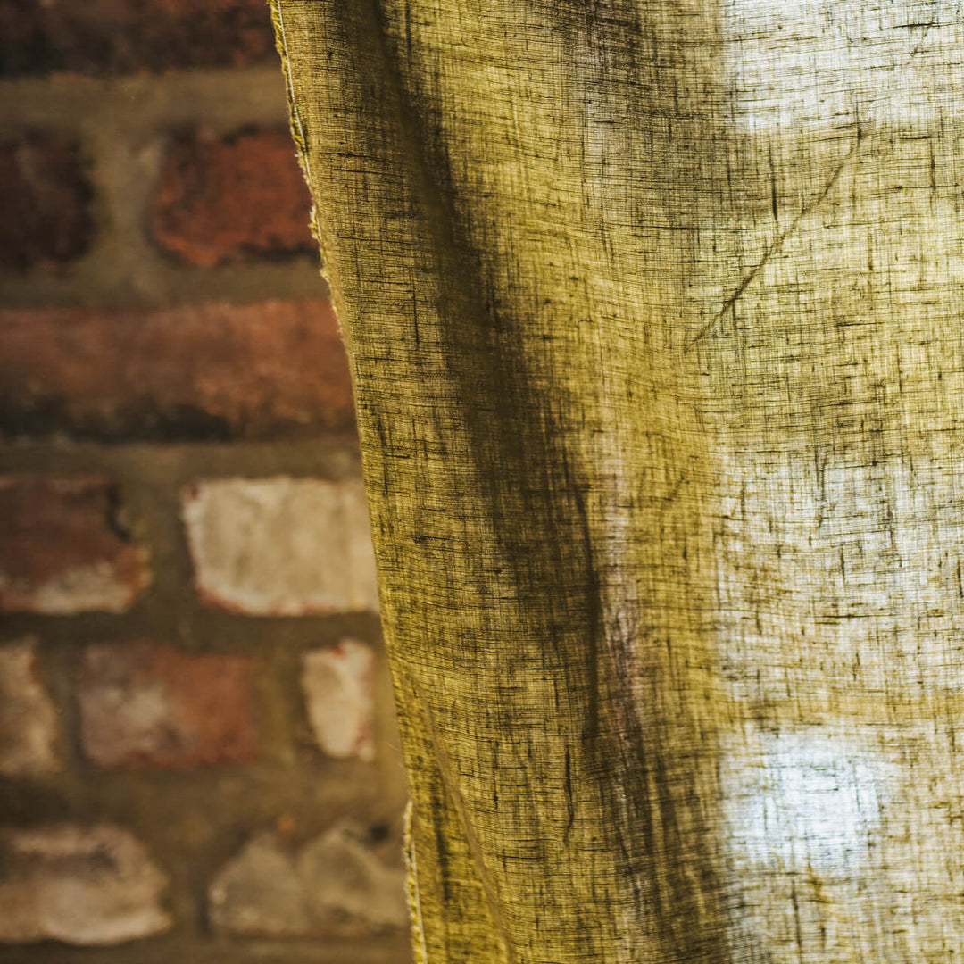 Collections – Wild Linens