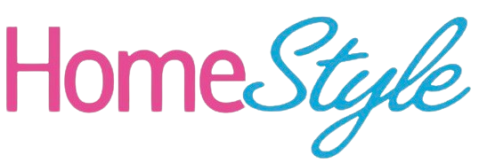 Wild Linens | Natural Linen Fabrics & Homewares for Simple Living