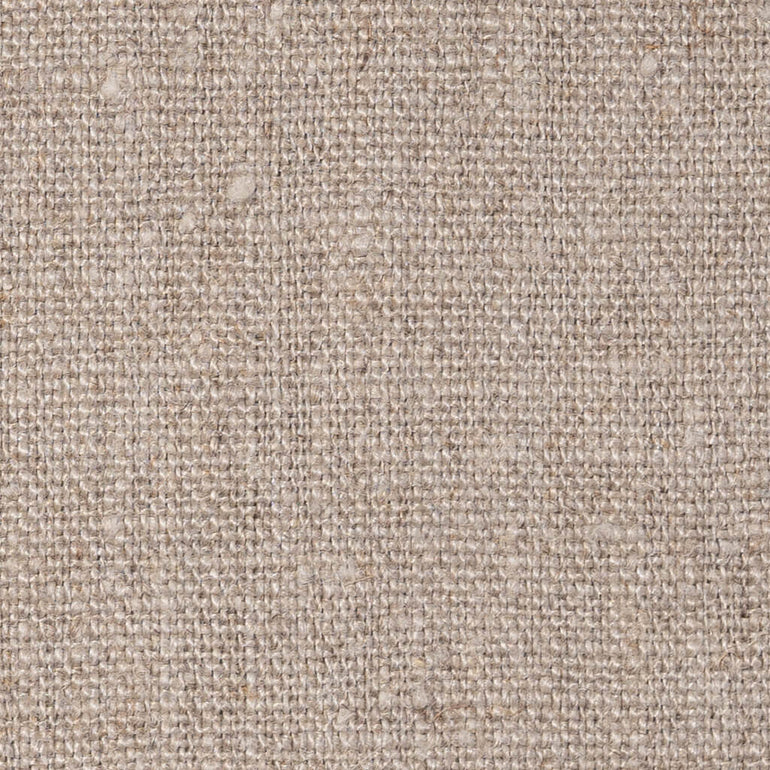 Linen 101: Your Sustainable Fabric Guide – Wild Linens