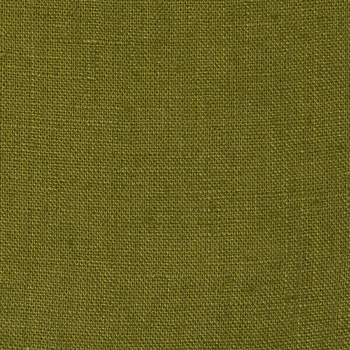 Linen Fabrics By The Metre | Wild Linens