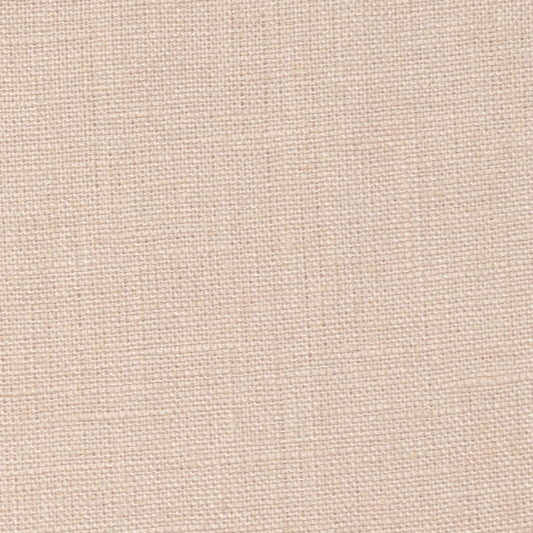 Washed White & Natural Linen Fabric UK Store | Wild Linens