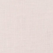 Dressmaking Linen Fabric By The Metre | Wild Linens