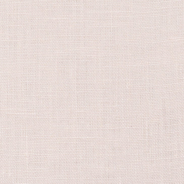 Washed Pale Pink Linen Fabric by the Metre | Wild Linens