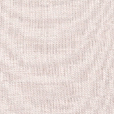 Dressmaking Linen Fabric By The Metre | Wild Linens