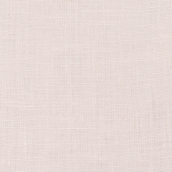 Dressmaking Linen Fabric By The Metre | Wild Linens