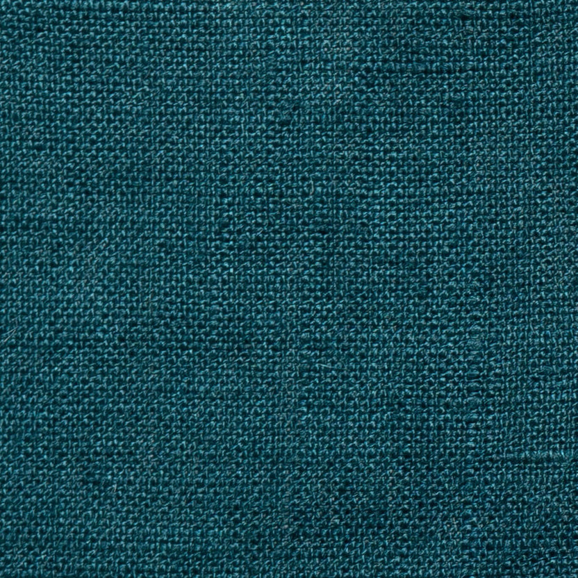 Softened & Washed Linen Fabrics By The Metre | Wild Linens
